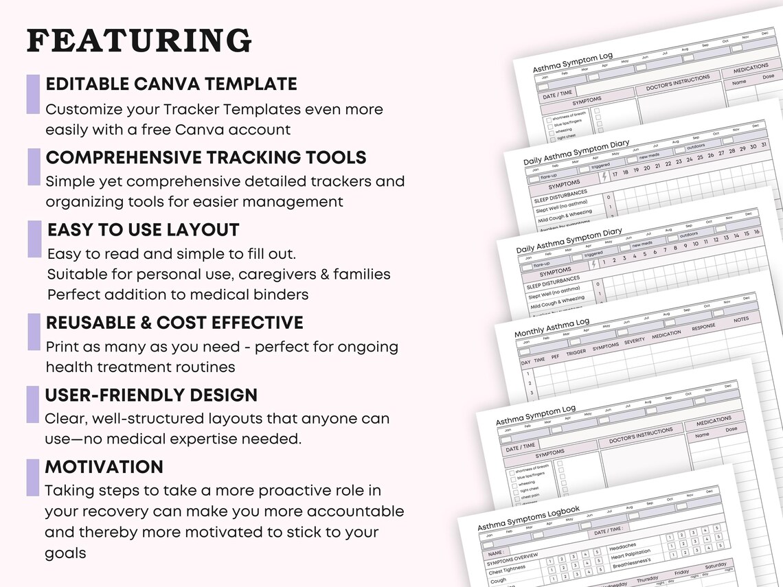 Fluid Balance Chart Printable | Daily Intake & Output Tracker | Medical ...
