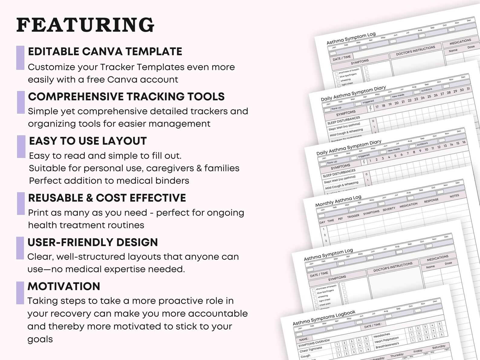Fluid Balance Chart Printable | Daily Intake & Output Tracker | Medical ...