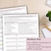 MDS 3.0 Section GG Cheatsheet, ADL Self-care Mobility Coding Guide ...