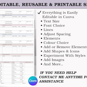 24 Hour Change in Condition Charge Nurse Report - LTC Nursing Manager ...