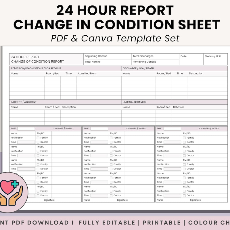 Charge and Charge Sheet - Etsy