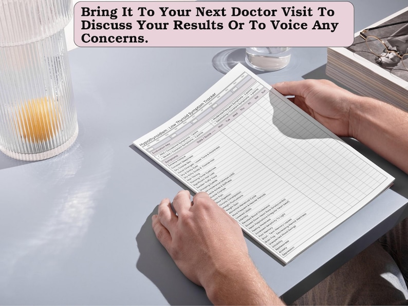 Bladder Diary Printable | 3-day Urine Log | Pelvic Health Tracker ...