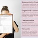 Shower Skin Check Sheet - Nursing Assessment Form, Wound Care ...