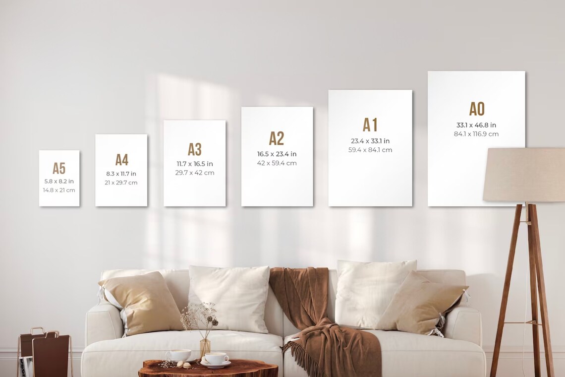 Apollo Creed Poster, Carl Weathers Poster, Rocky Poster, Carl Weathers ...