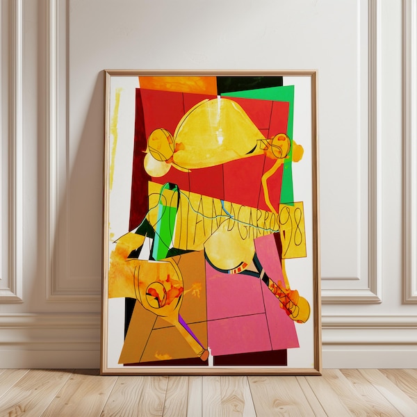 Formula 1 Poster, F1 Poster, Formula One, F1 Wall Art, Formula 1 Wall ...