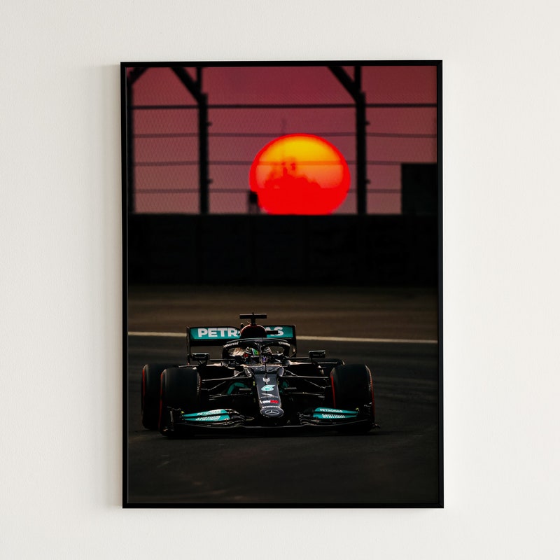 Hamilton Posters - Etsy