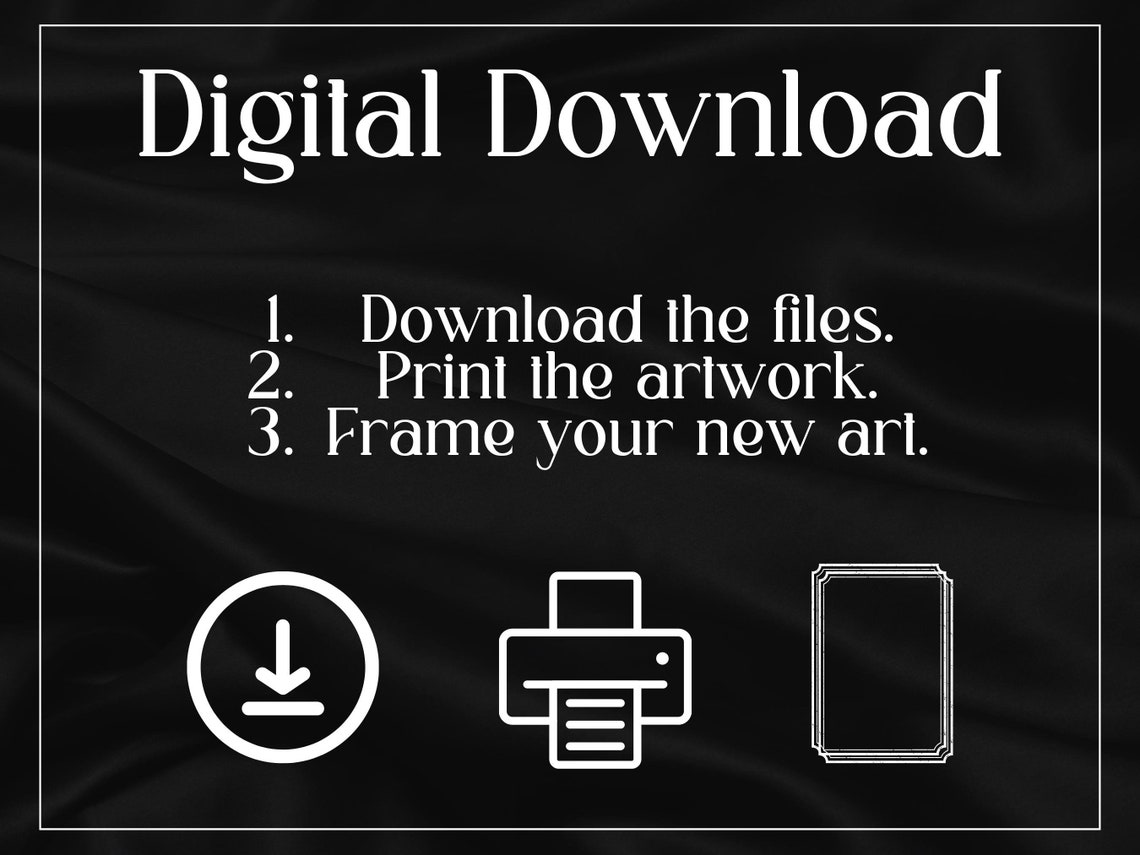 Think Different Apple Slogan Poster, Apple Logo Poster, Rainbow Apple ...