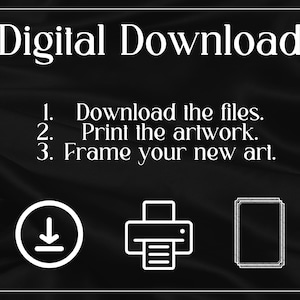 Think Different Apple Slogan Poster, Apple Logo Poster, Rainbow Apple ...