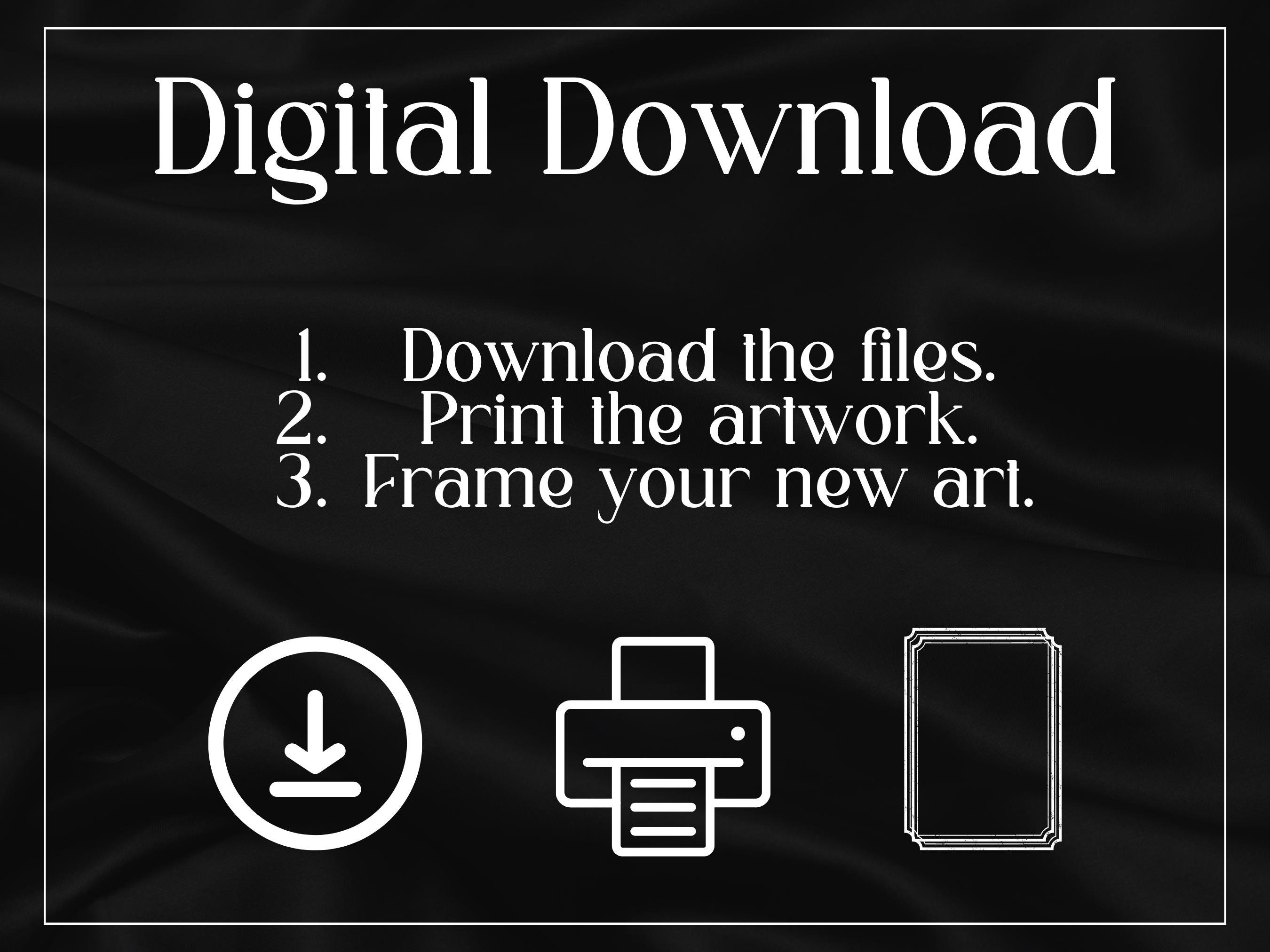 Think Different Apple Slogan Poster, Apple Logo Poster, Rainbow Apple ...