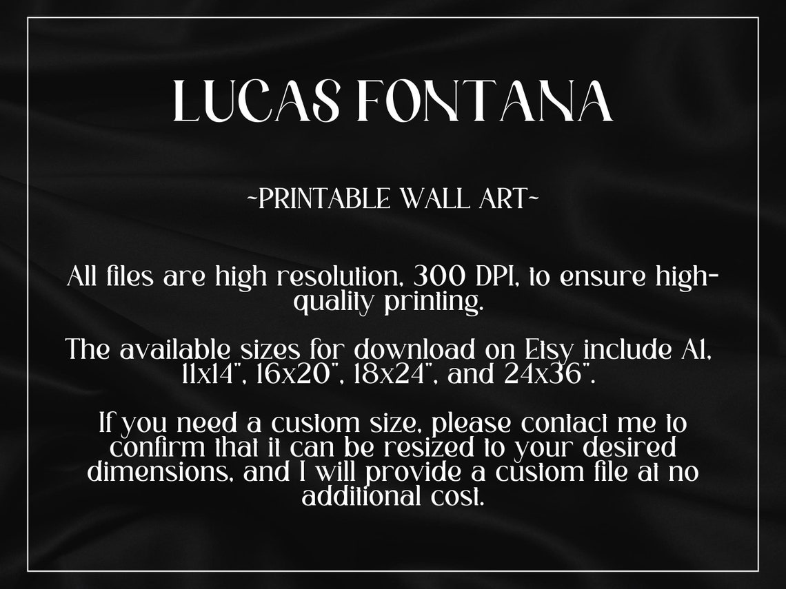 Think Different Apple Slogan Poster, Apple Logo Poster, Rainbow Apple ...