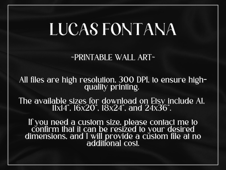 Think Different Apple Slogan Poster, Apple Logo Poster, Rainbow Apple ...