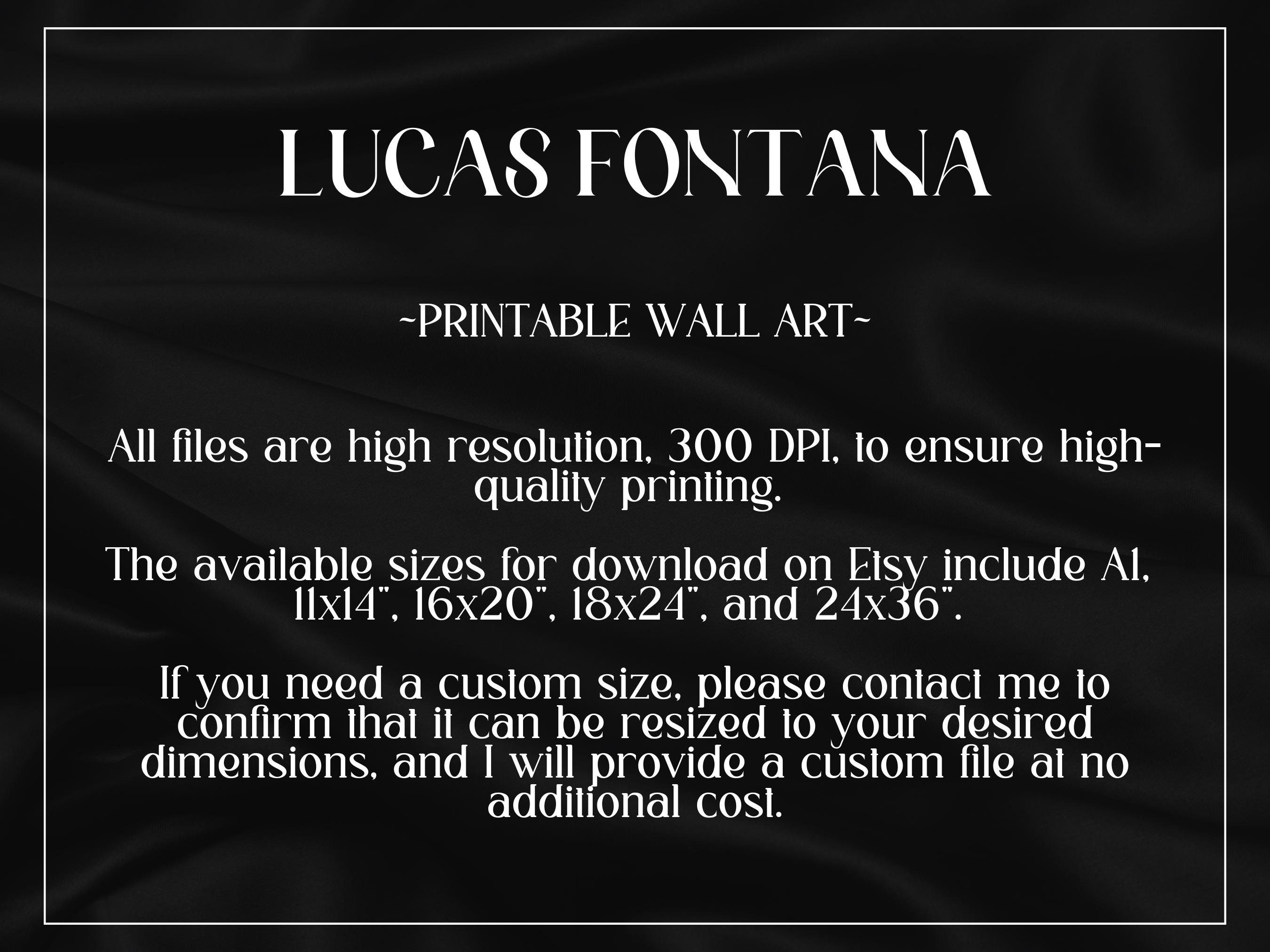 Think Different Apple Slogan Poster, Apple Logo Poster, Rainbow Apple ...