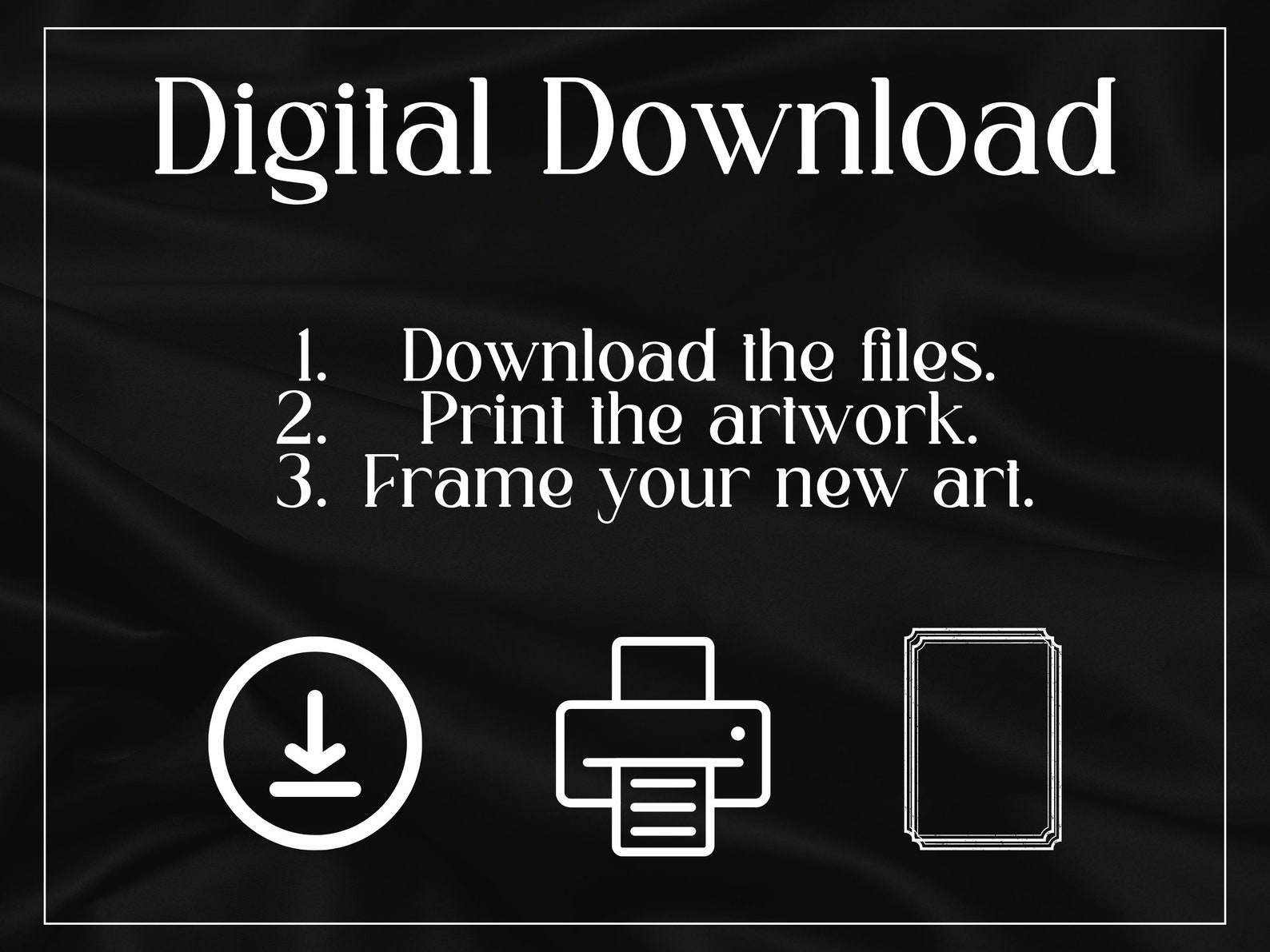 Ayrton Senna Poster, Vintage F1 Poster, Formula 1 Print, F1 Print ...