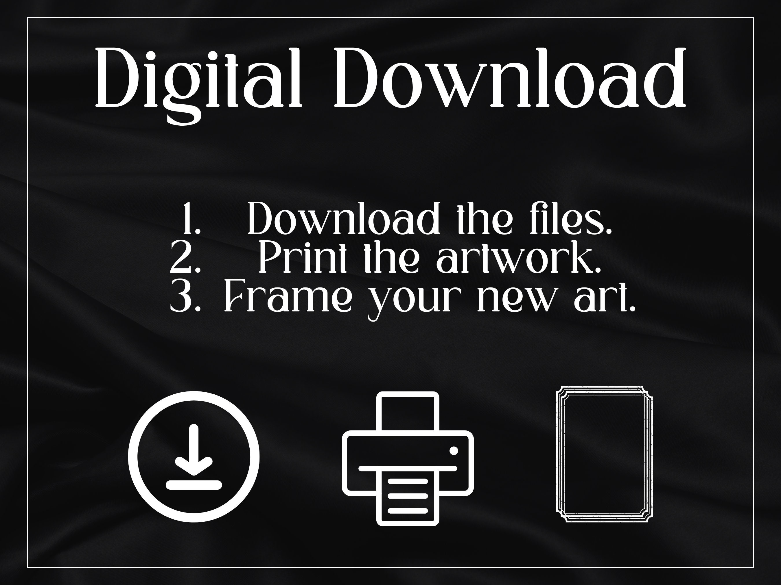 Ayrton Senna Poster, Vintage F1 Poster, Formula 1 Print, F1 Print ...