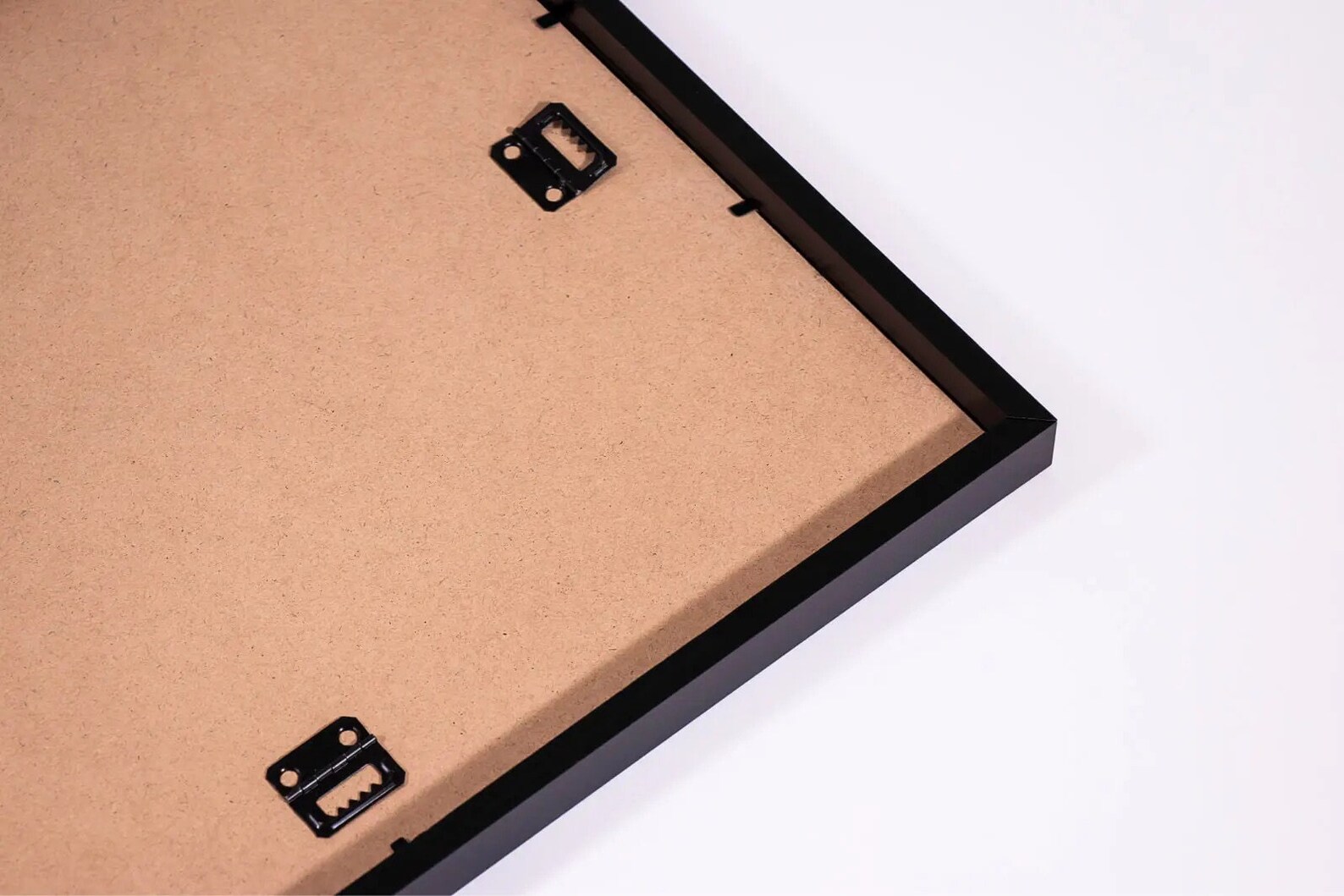 F1 Poster, Formula 1 Poster, F1 Poster, Vintage F1 Poster, Formula 1 ...