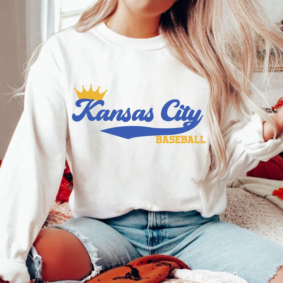 KC Baseball Svg-png-kc Script Svg-png-kc Crown Town Svg-png-kc Champs ...