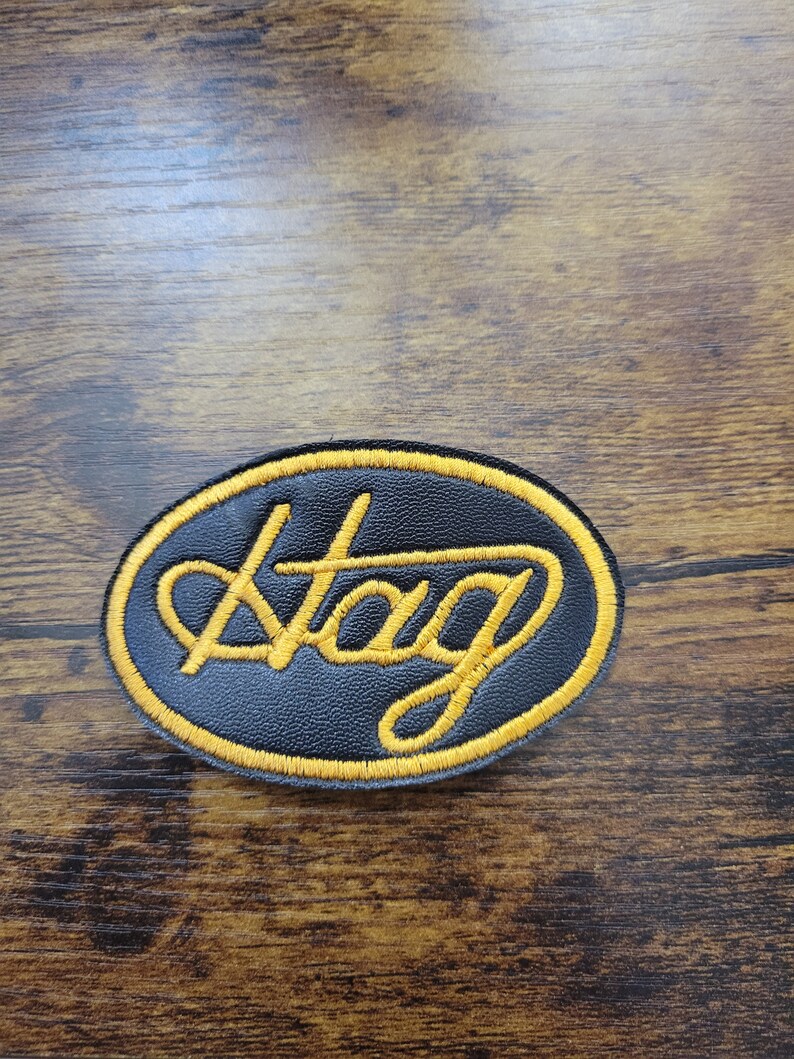 Merle Haggard the hag Trucker Hat With Leatherette Patch. Look Great ...