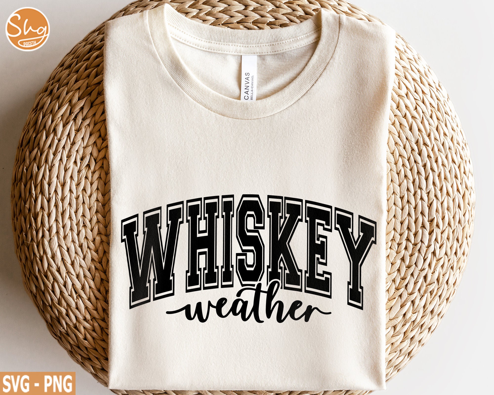 Whiskey Weather Svg, Coffee Weather Svg, Christmas Svg, Weather Svg ...