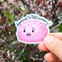 Psychiatry - Etsy