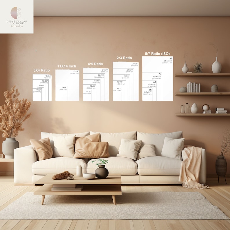 Henri Matisse Open Window | Fauvism Painting | Modern Colorful Poster ...