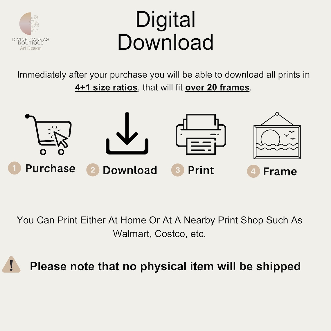 Henri Matisse Open Window | Fauvism Painting | Modern Colorful Poster ...