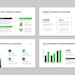 Year-end Review Powerpoint Presentation Template - Etsy