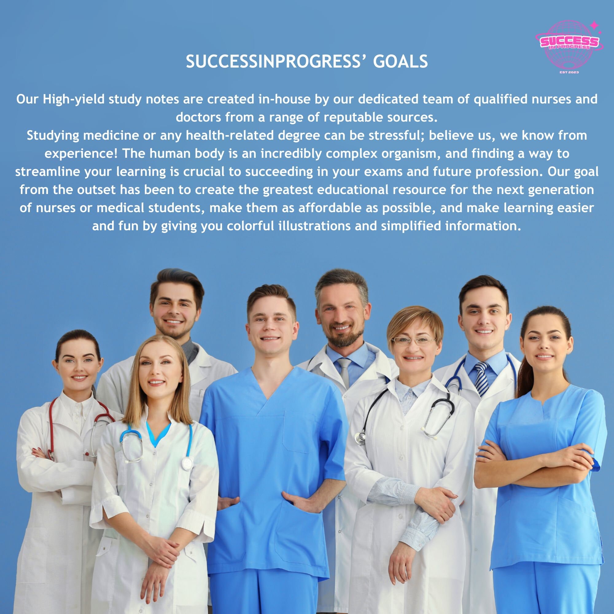 Respiratory Notes L Respiratory System Study Bundle for Nurse L High ...