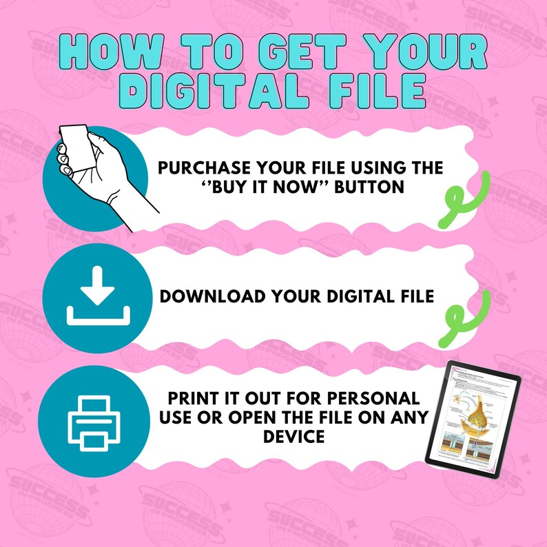 Respiratory Notes L Respiratory System Study Bundle for Nurse L High ...