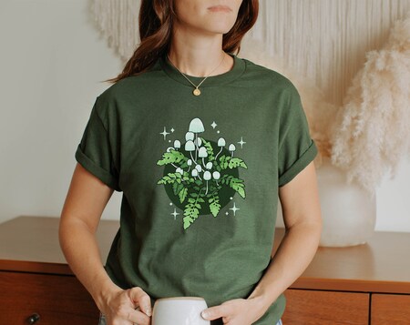 PaperScrollStudio - Etsy