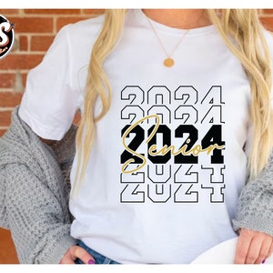 Senior 2024 Svg Bundle, Graduation Svg, Class of 26 Svg, Senior Family ... Senior 2024 Svg Bundle, Graduation Svg, Class of 26 Svg, Senior Family ...
