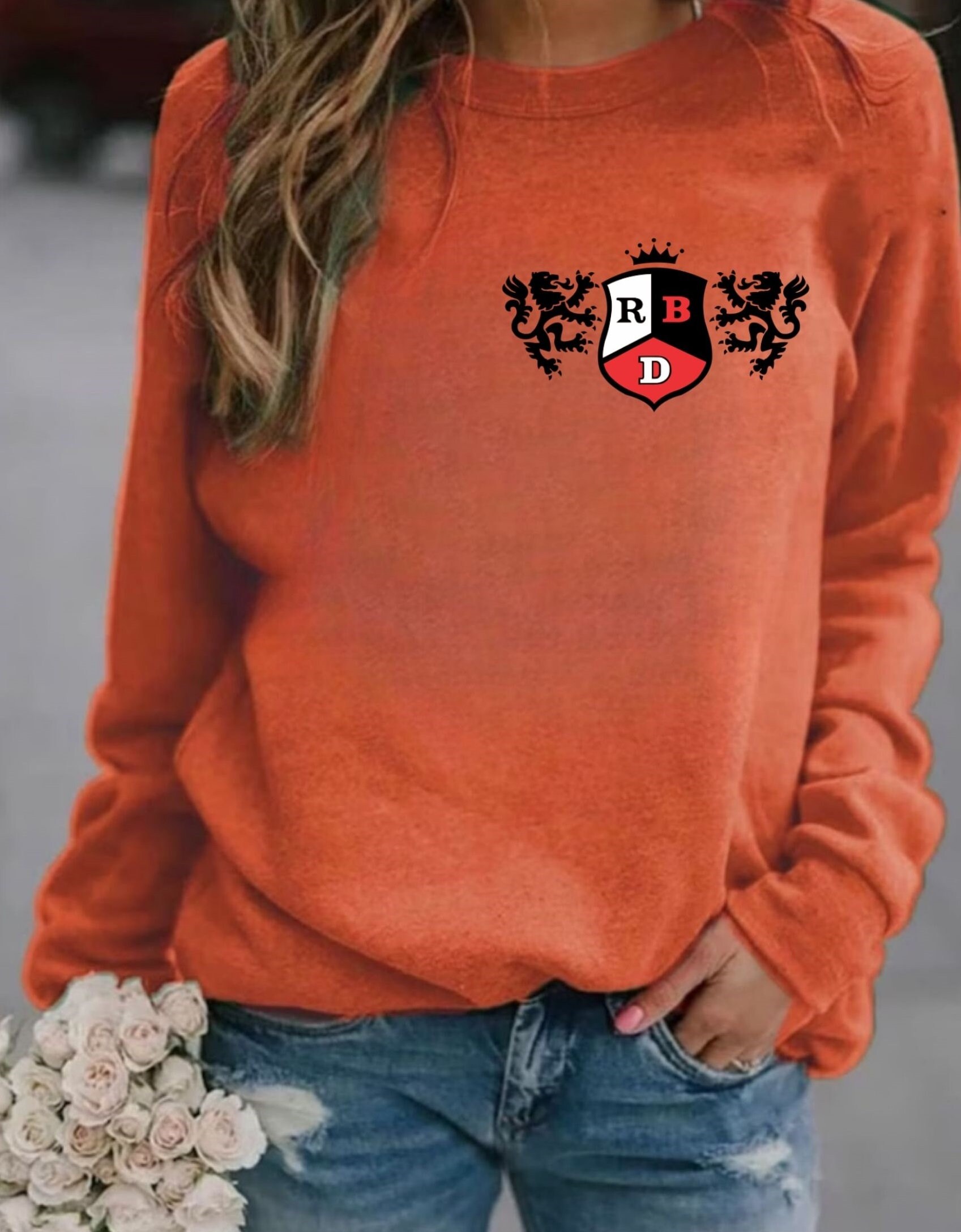 Rebelde Tour SVG, Soy Rebelde Tour Sweatshirt, Valentine Day, Mia ...