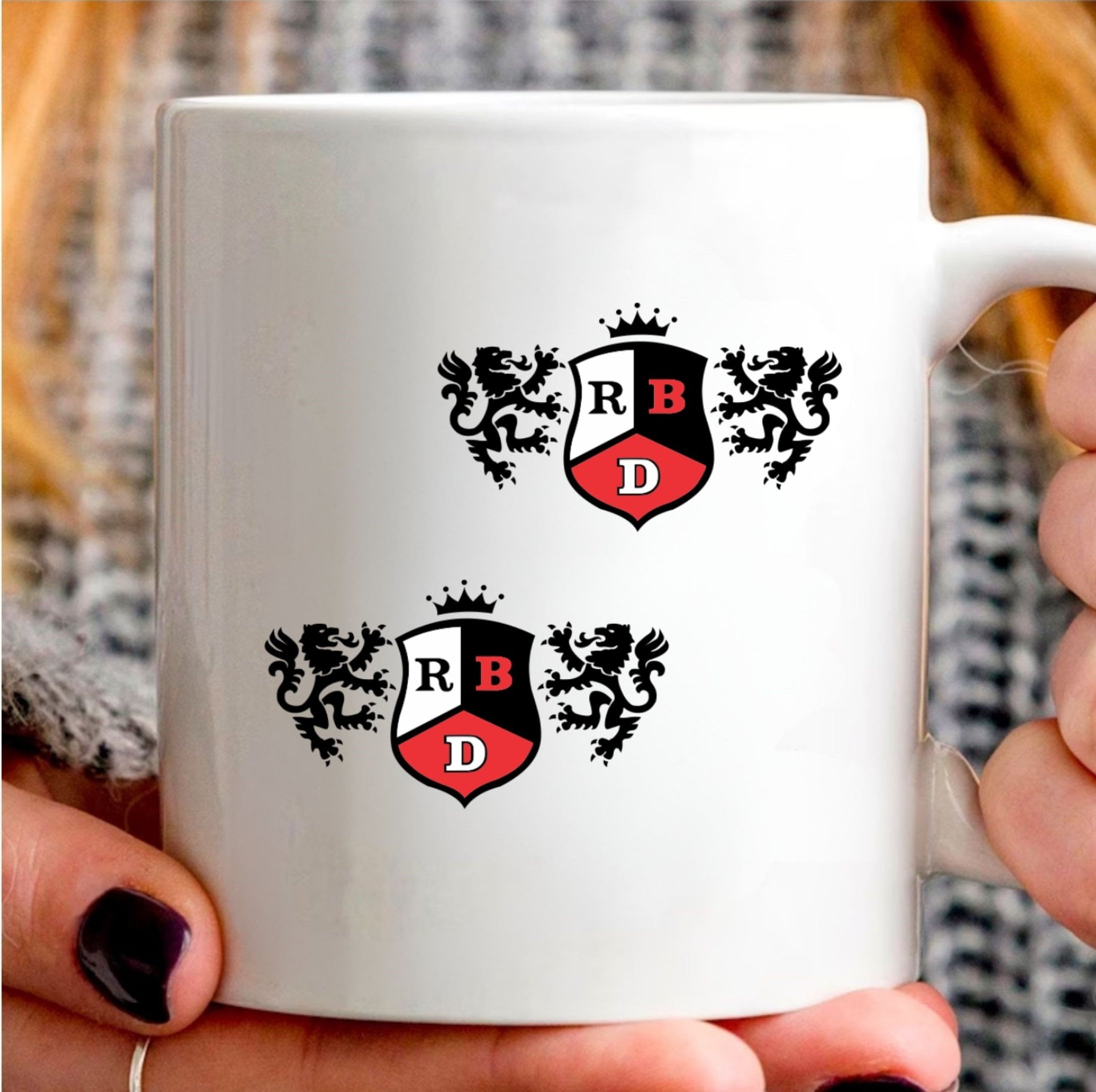 Rebelde Tour SVG, Soy Rebelde Tour Sweatshirt, Valentine Day, Mia ...