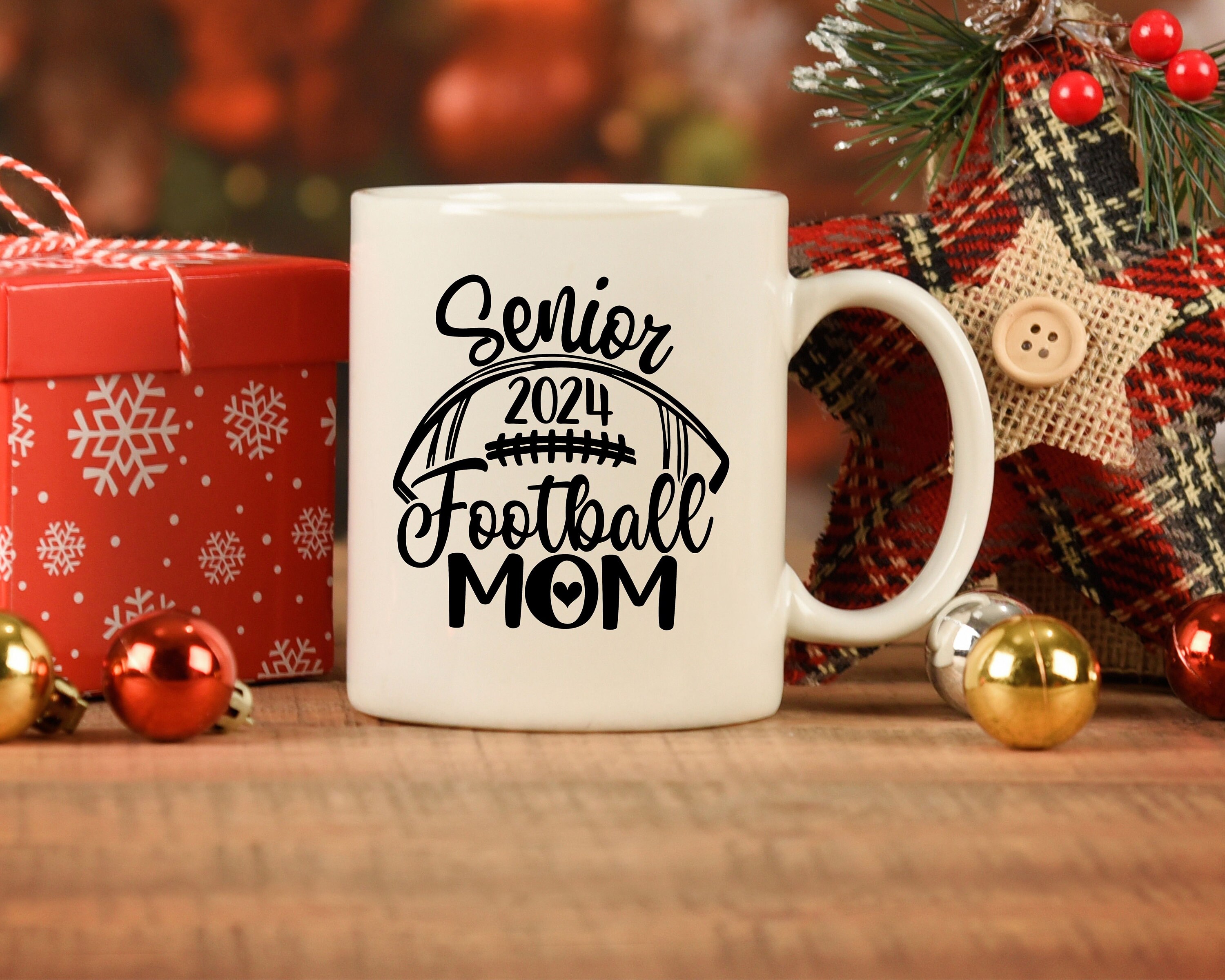 Senior 2024 Svg Bundle, Graduation Svg, Class of 26 Svg, Senior Family ...