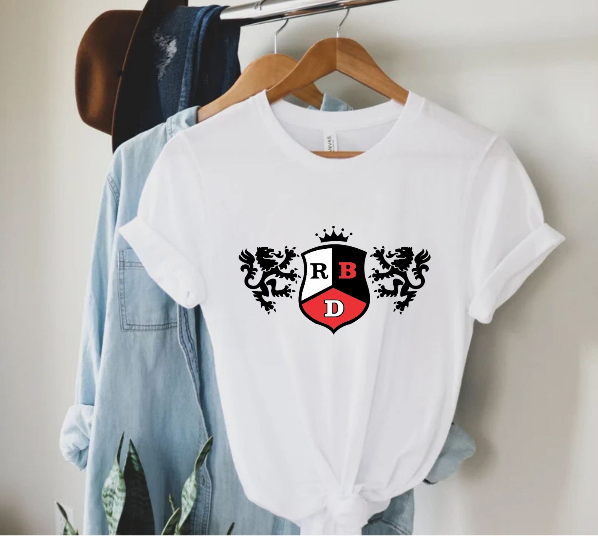 Rebelde Tour SVG, Soy Rebelde Tour Sweatshirt, Valentine Day, Mia ...