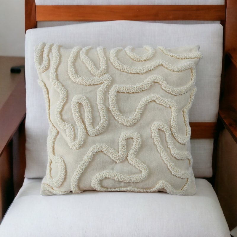 Funky Pillows - Etsy