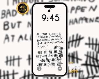 180 4K Mobile Wallpapers for iPhone and Android Phones Home ...