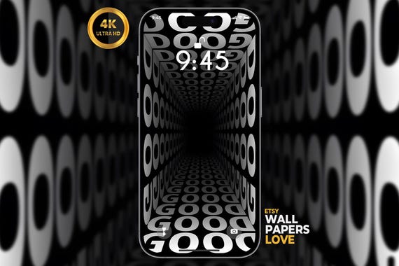 Best Collection Of Wallpapers Wallpapers Microsoft Design