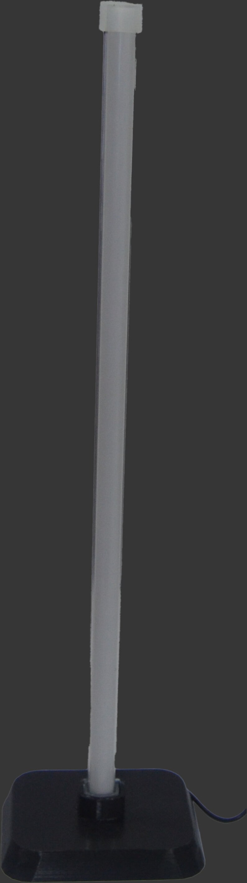 Animated Phone-controlled LED Light Decor Stylish Designs for Desk - Etsy