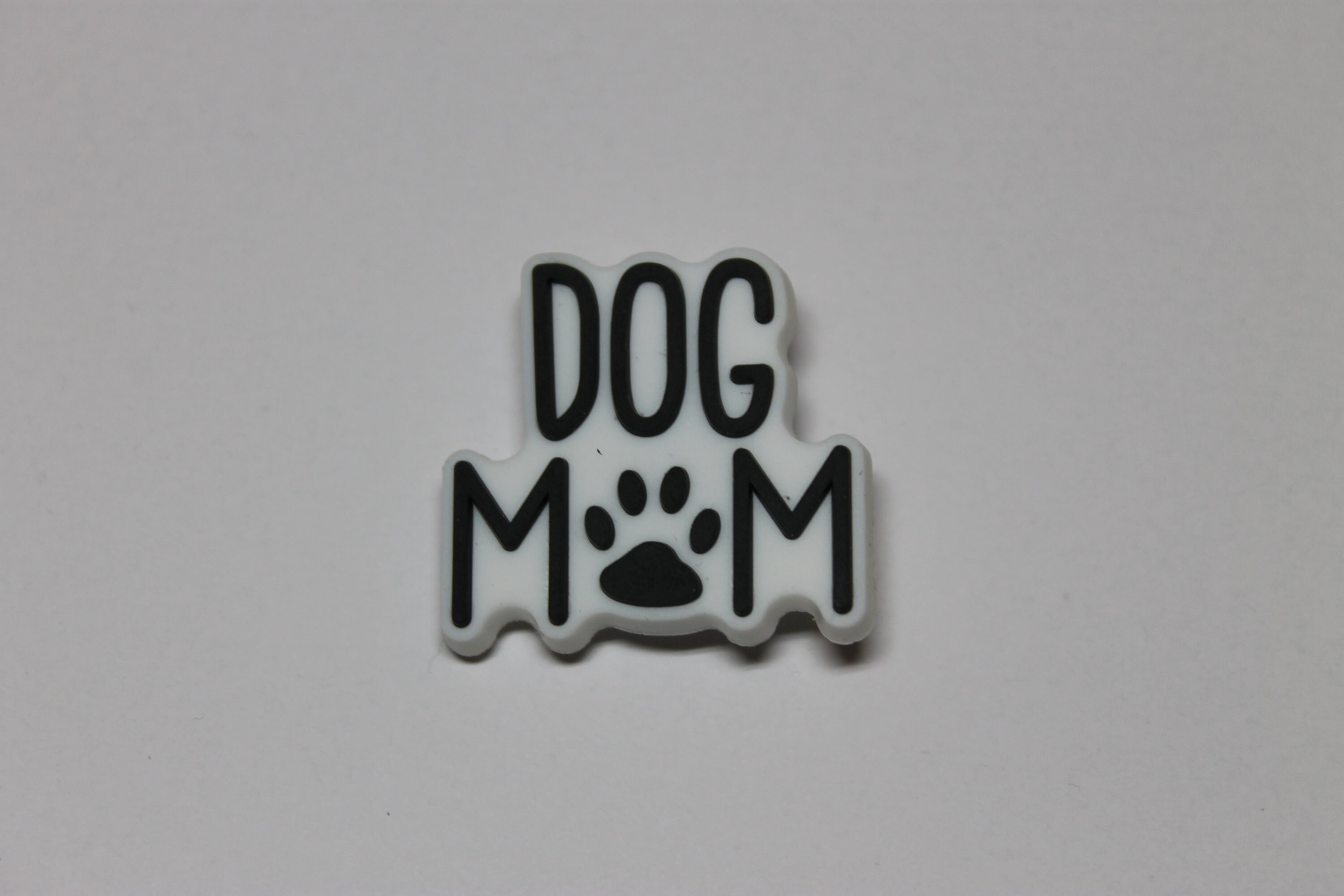 Cute Dog Croc Charms - Etsy