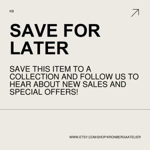 Vintage Italian Style Plate Floral Hand Painted Serving Platter ...