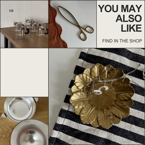 Vintage Italian Style Plate Floral Hand Painted Serving Platter ...