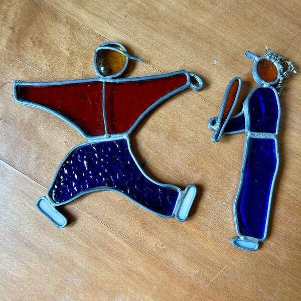 Batter Pitcher - Etsy