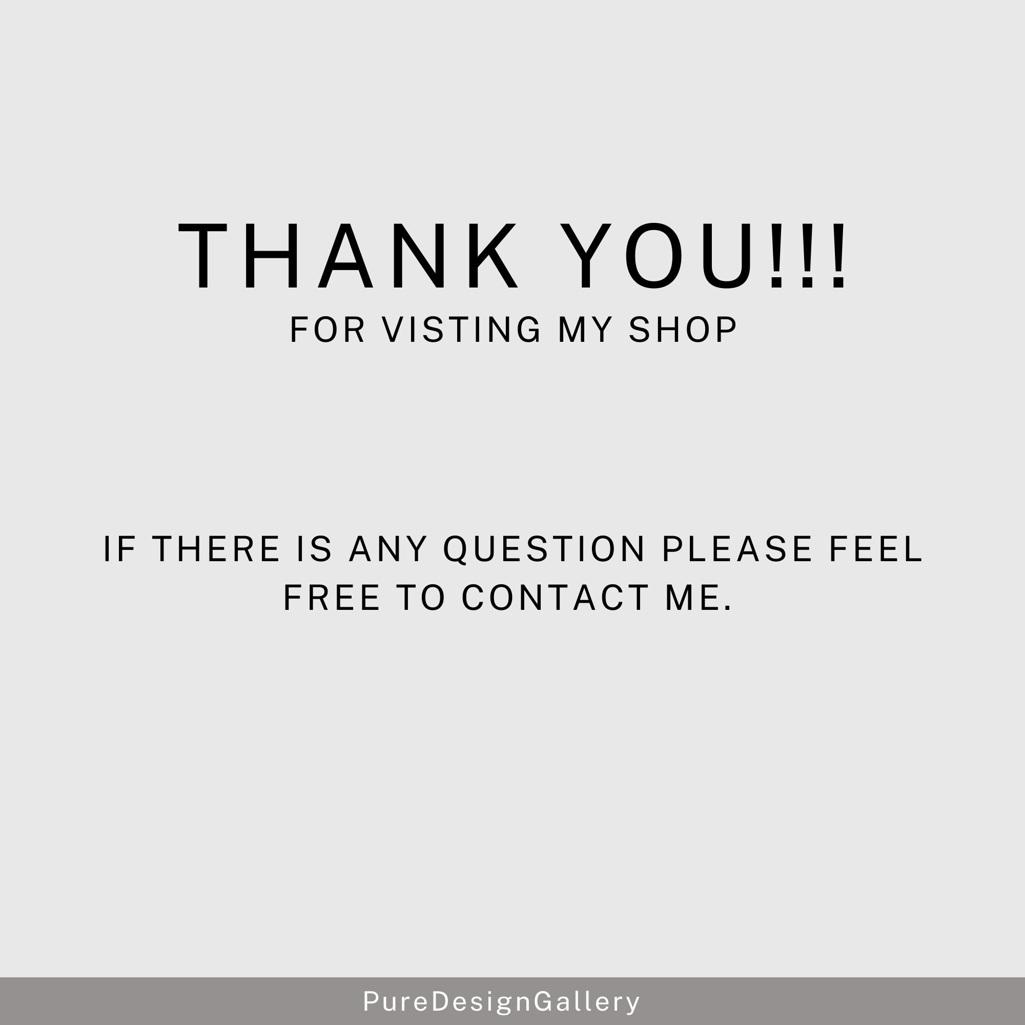 Undated Weekly Planner Digital Download, A5/ Letter/ Filofax Personal ...