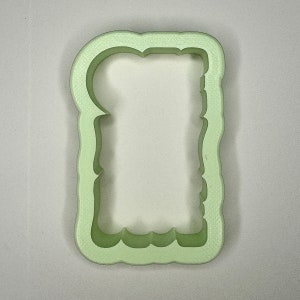 One Happy Dude Cookie Cutter for First Birthday, Cookie Cutter With ...