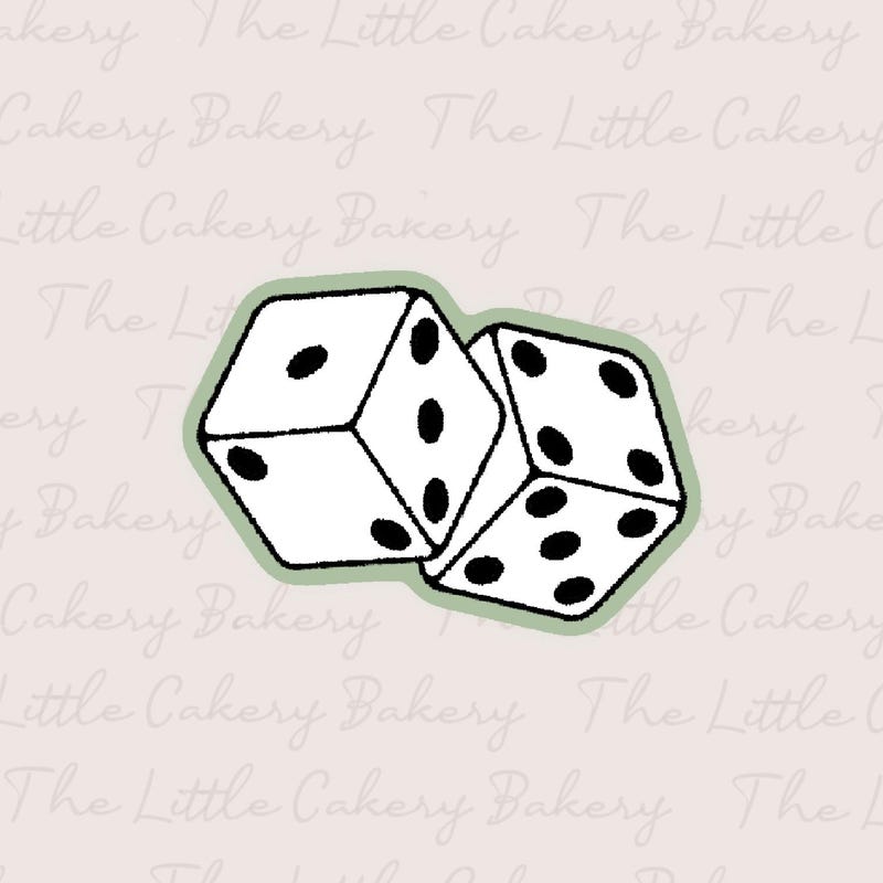 Casino Plaques - Etsy