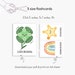 Actividades de respiración consciente para niños: Técnicas para calmar ...