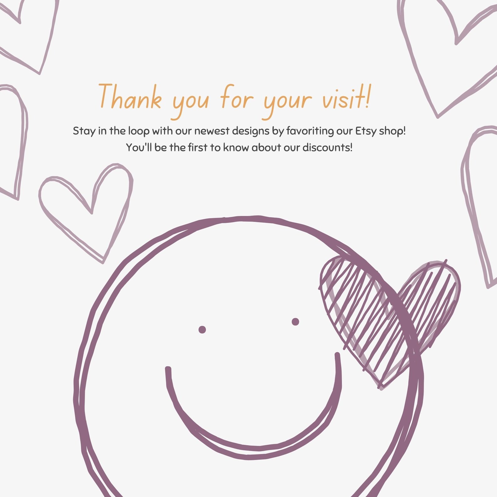 Feelings Flash Cards, Emotions Chart, Feelings Flash Cards Nomenclature ...