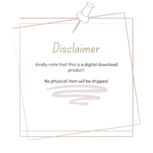 Check Your Battery, Feelings Poster, Calm Down Corner, Self Regulation ...