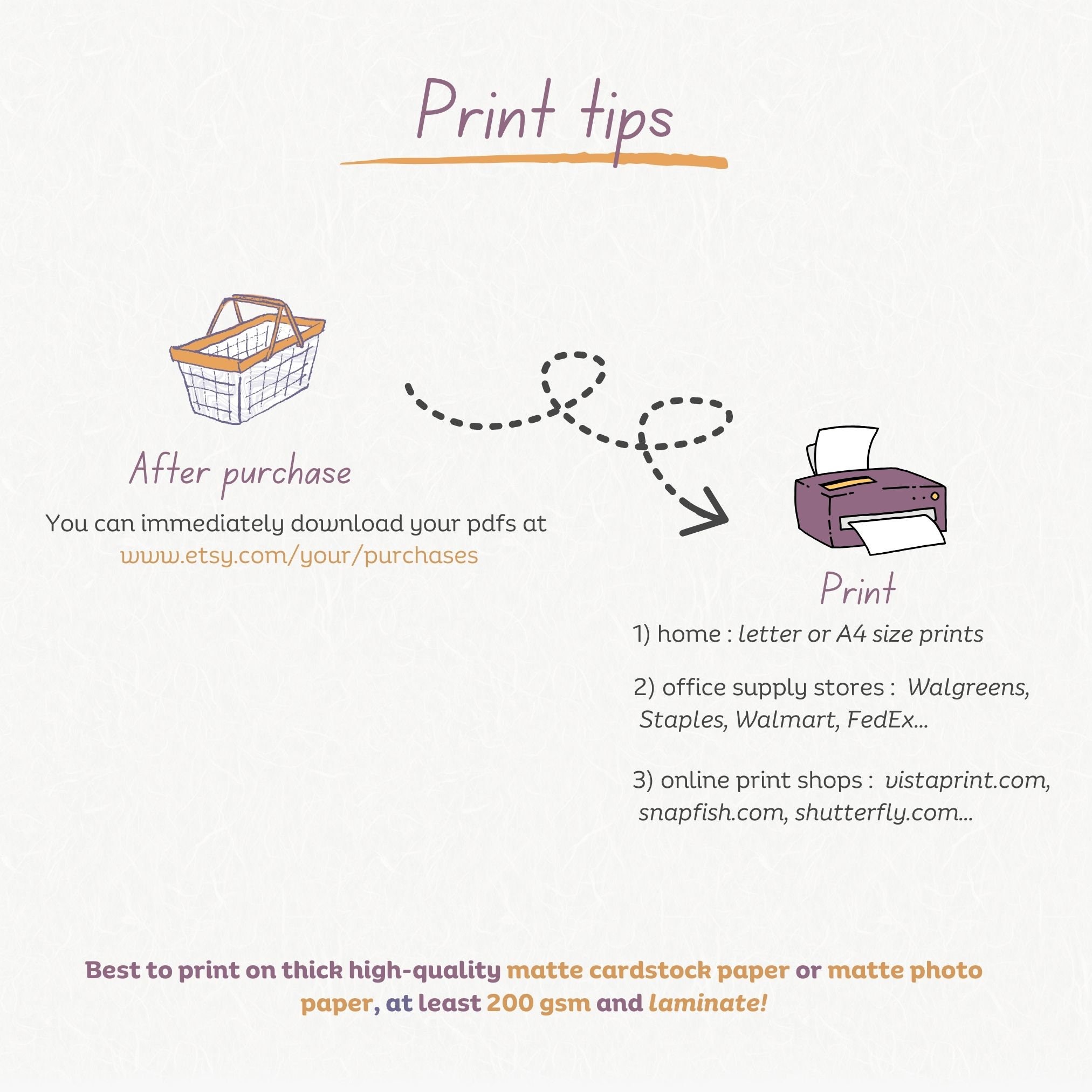 FOUR SEASONS Vocabulary, 4 Montessori Cards, Season Flash Cards ...