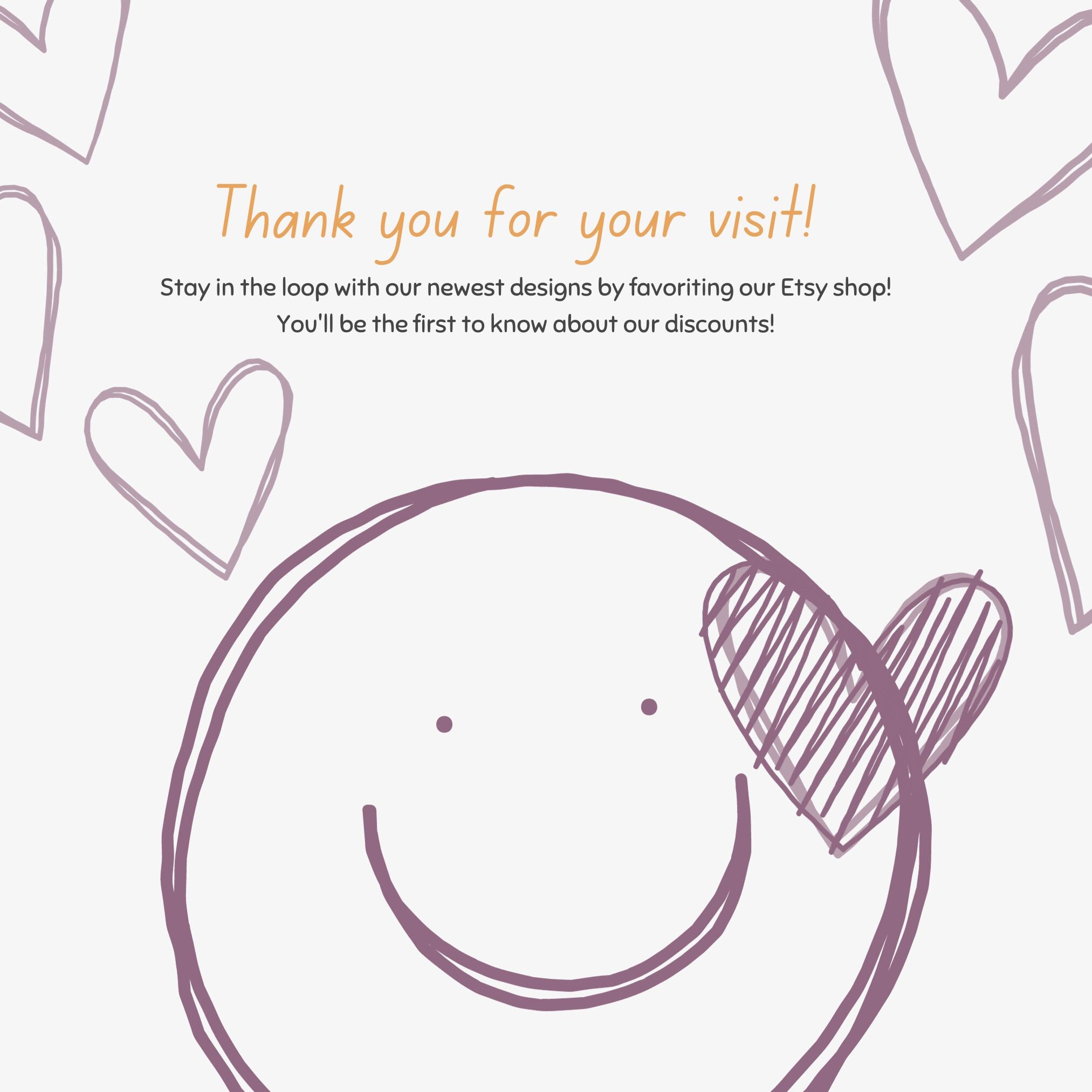 Zones of Regulation Poster Classroom Decor Feelings Chart - Etsy UK